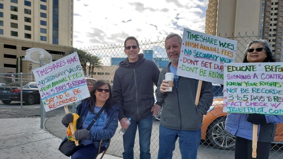 Petition · Remove Hypocritical YouTube Diamond CEO Michael Flaskey, WA ...