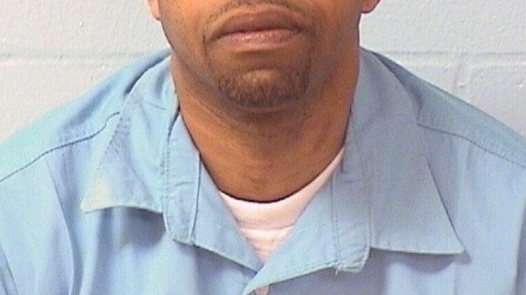 Petition · Demand Justice for a Wrongful Conviction in Chicago, IL ...