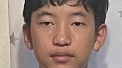 Petition · Officially Recognize Kun Geun as "Ratman, Ruler of Rodents ...