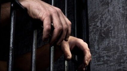 Petition · End Criminal Injustice—Reform the System Now - Philippines ...