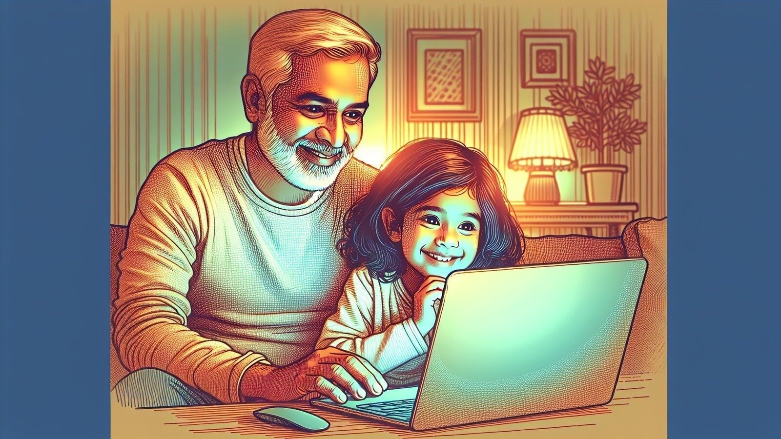 Petition · Urge the IOPA Program to Keep the Online School Operational ...