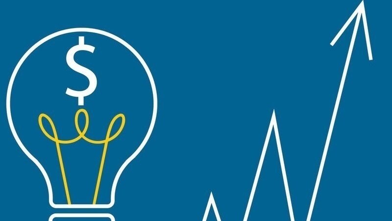 Petition · Stop Further PG&E Rate Increases - United States · Change.org