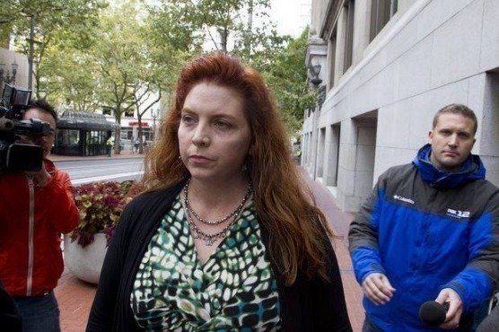 Petition · We are asking that the judge deny Terri Moulton Horman's ...