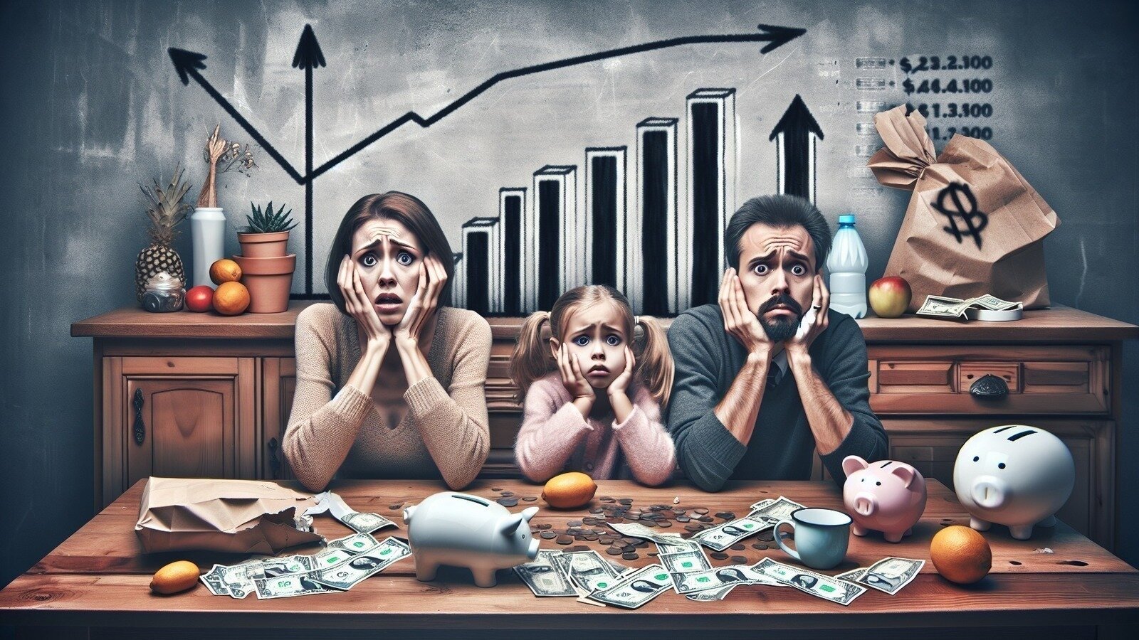 Petition · Urge the Texas Senator to Address the Continual High ...