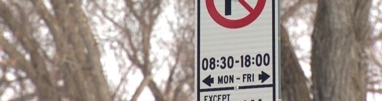 Petition · Petition Against Changes to City of Calgary’s Residential Parking Permit Program 2023 ...