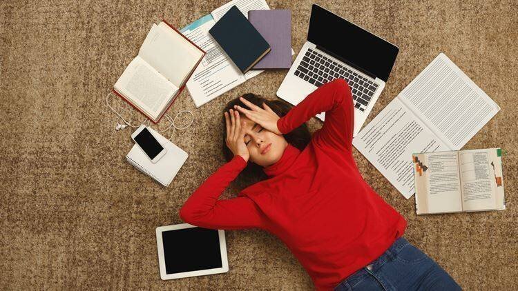 Petition · Petition For Offline Classes ! We need offline classes to ...