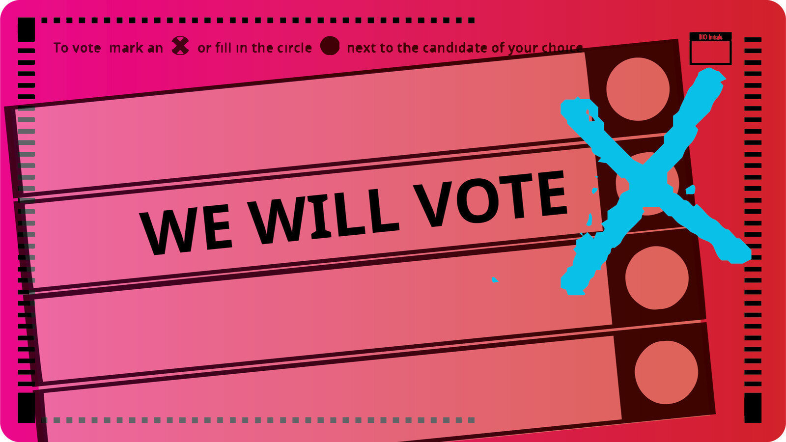 Petition · Stop Overdose Deaths: On Oct. 19, WE WILL VOTE for Real ...