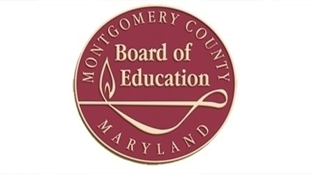 Petition · Change MCPS New Grading System - United States · Change.org