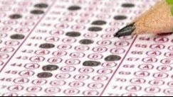 Petition · Cancel Standardized Testing! - United States · Change.org