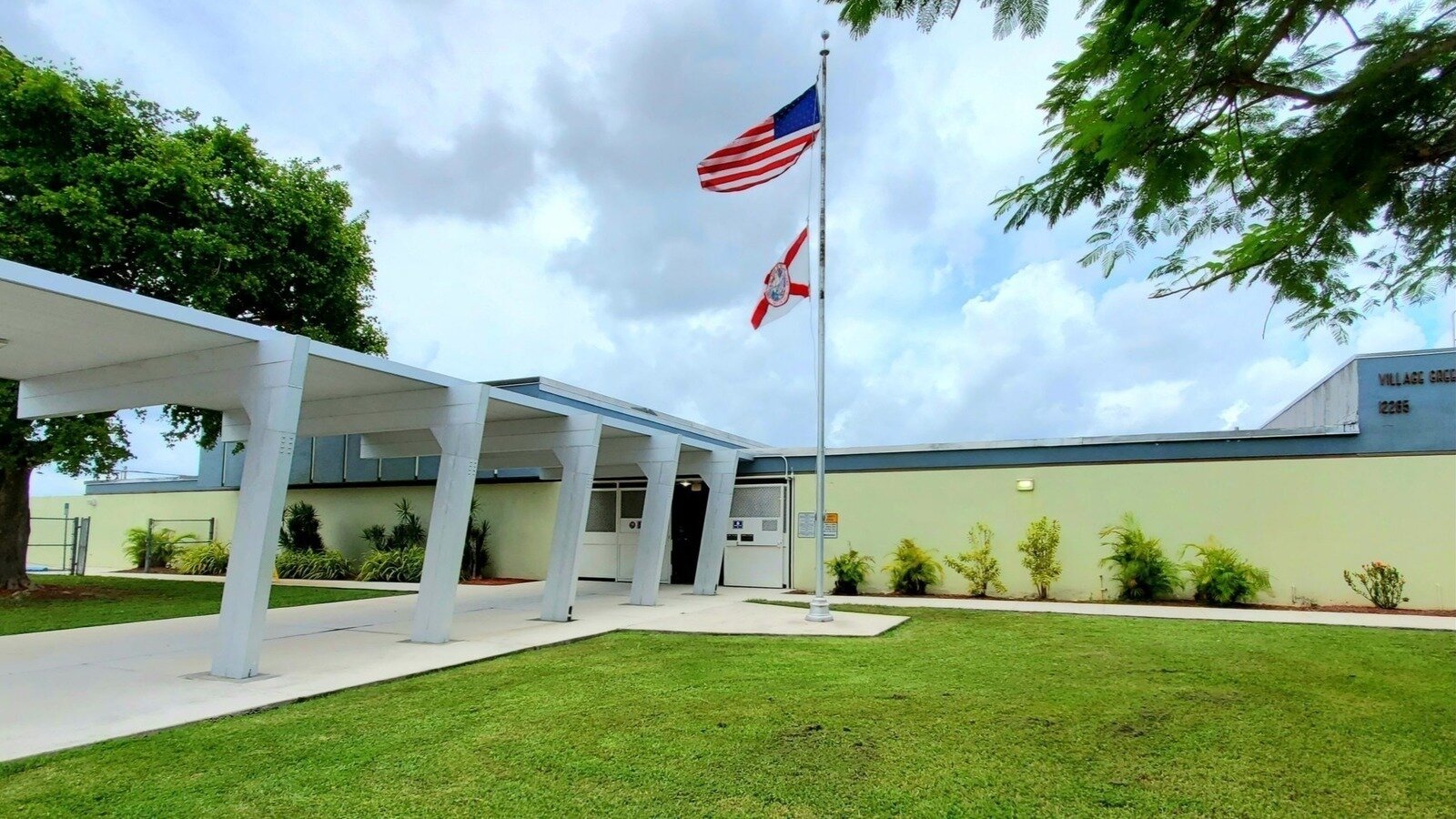 Petition · Demand for the Immediate Removal of Dr. Leyte-Vidal at ...