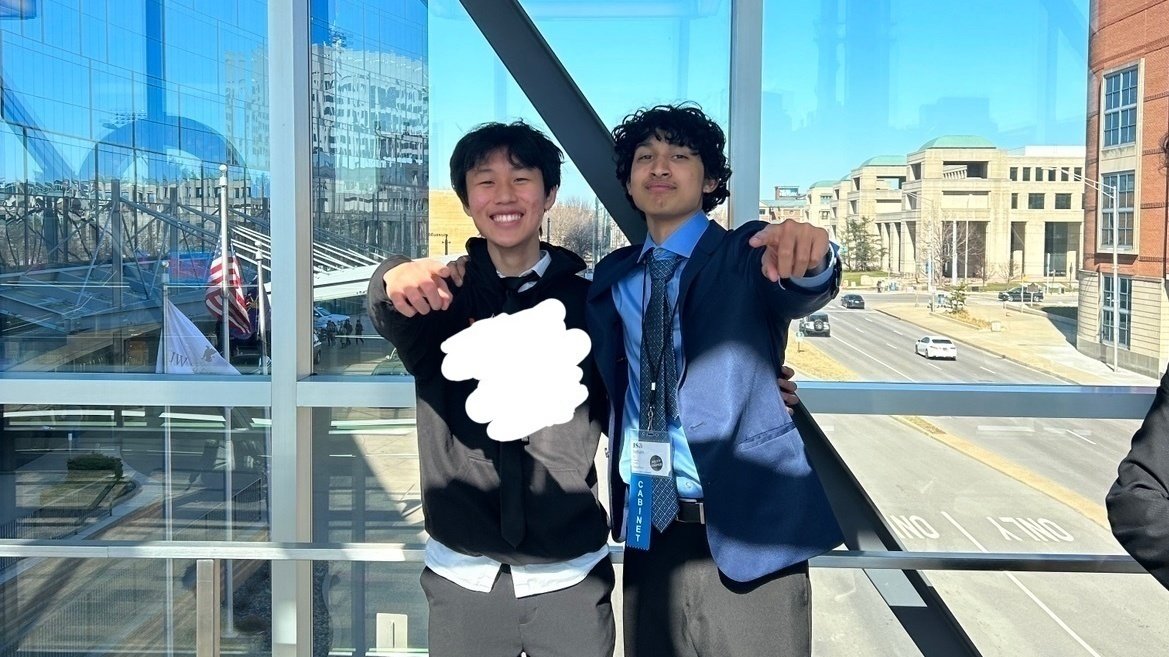 Petition · Save Eric’s endorsement - United States · Change.org