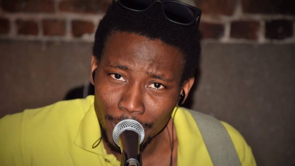 Petition · Pétition pour Marick · Change.org