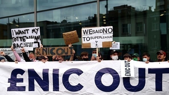 Petition · Levy Out - United States · Change.org