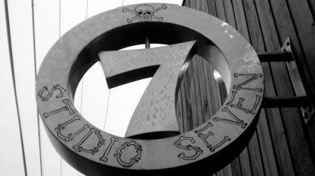 Petition · Save Seattle's SODO Music Venue Studio Seven From Unfair ...