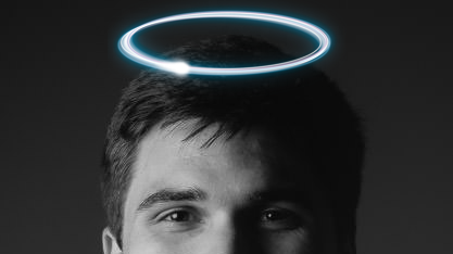 Petition · Beatification & Canonization of Daniel Carton · Change.org