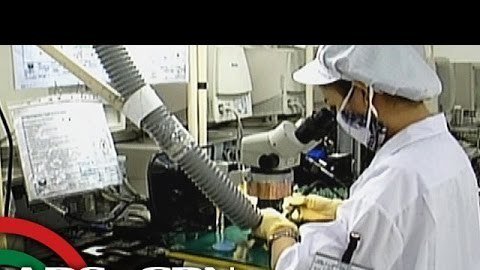 Petition · Contractualization, Against the Nation - Philippines ...