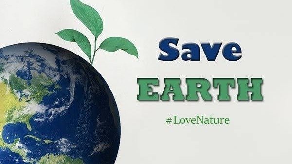 Petition · SAVE OUR PLANET, LOVE OUR NATURE! - Philippines · Change.org