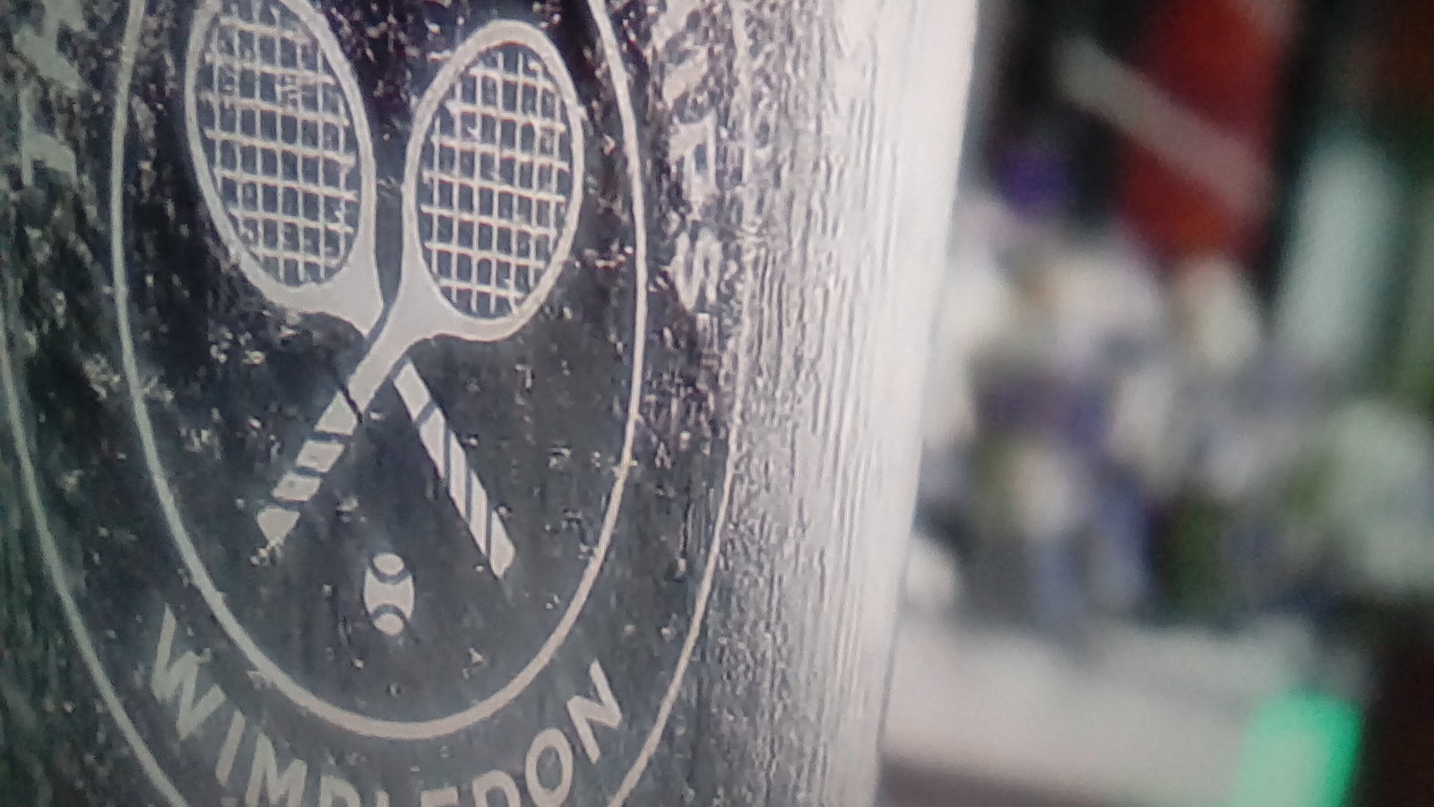 Petition · Lets End the snobbery and Discrimination in 'Class driven ...