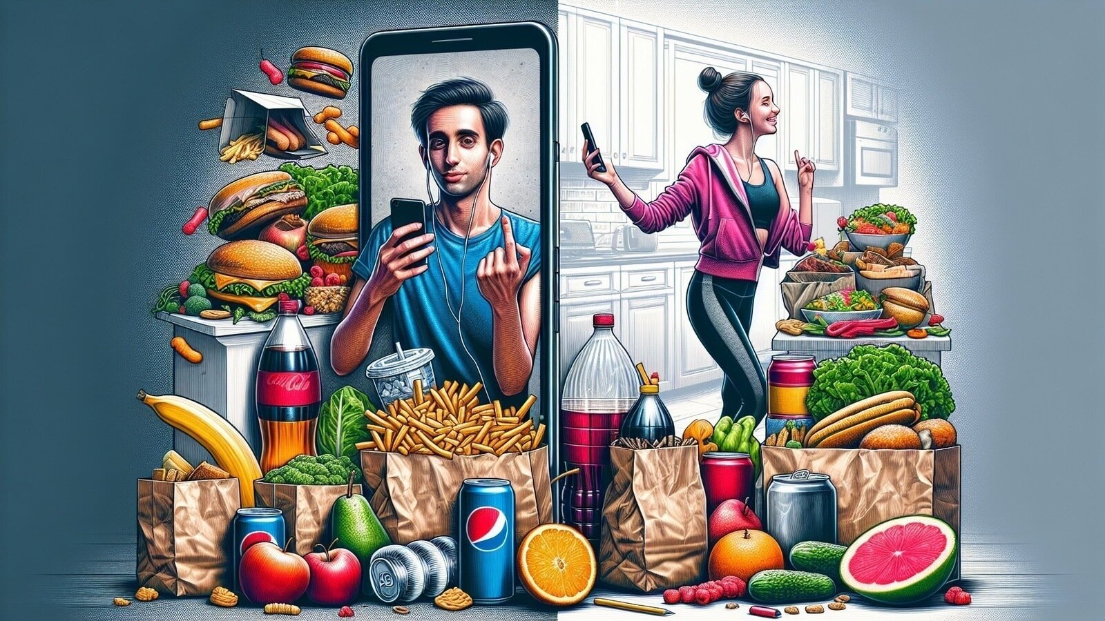 Petition · Deplatform obesity promoting influencers - United Kingdom ...