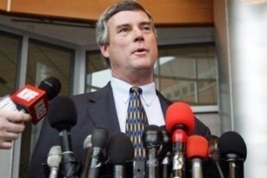 Petition · The dismissal or removal of St. Louis County Prosecutor Bob ...