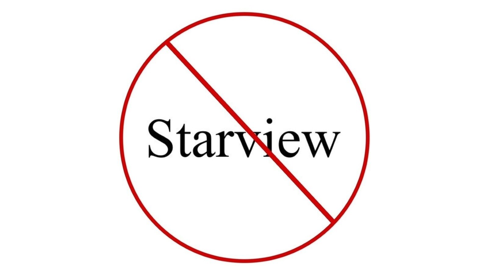 Petition · Petition to Reject Starview Subdivision Major Land Use ...