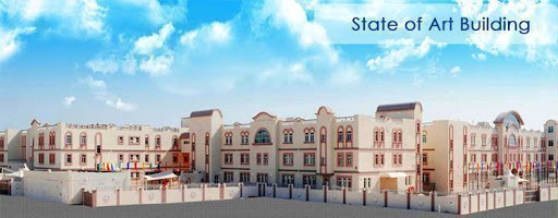 Petition · Request for a holiday for the 11th and 12th graders of DPS ...