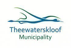 Petition · TWK municipality communication regarding COViD19 - South ...