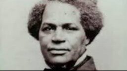 Petition · Make “Jermain Loguen Boulevard“ the Heart of the Community ...