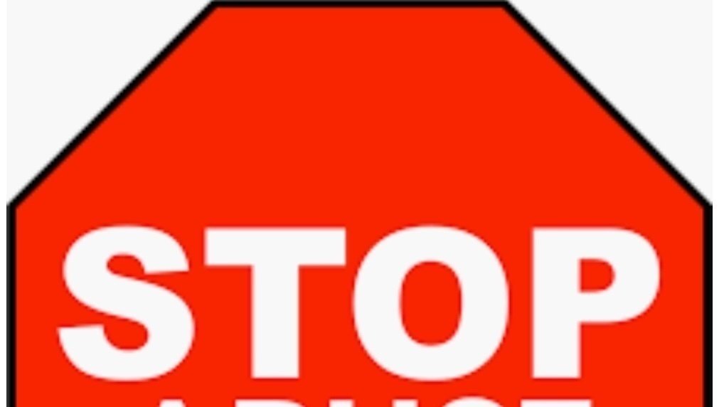 Petition · Please Help Stop Doxxing and Child Abuse. - United States ...