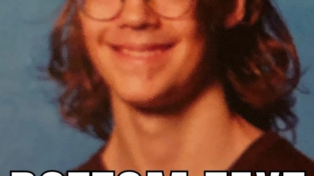 Petition · Rename Meme and a Half to “The Ram Ranch” - Canada · Change.org