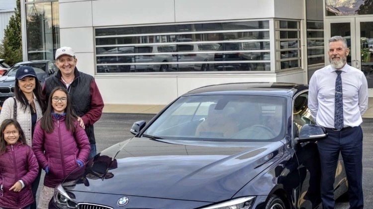 Petition · Make Stephen Standifird resign as Bradley President - United ...