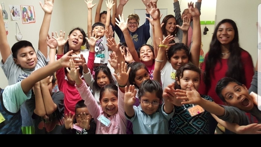 Petition · Ask Stonemark to rescind their eviction notice to Square Peg Ministries - United ...