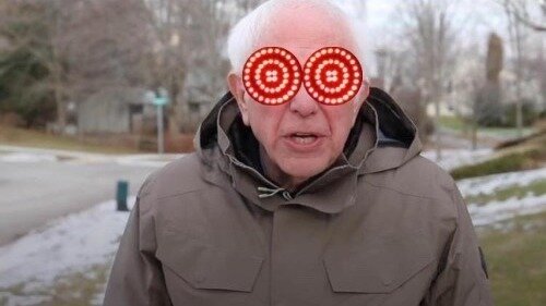 Petition · Release the Life & Death Quackson Remix - United States ...