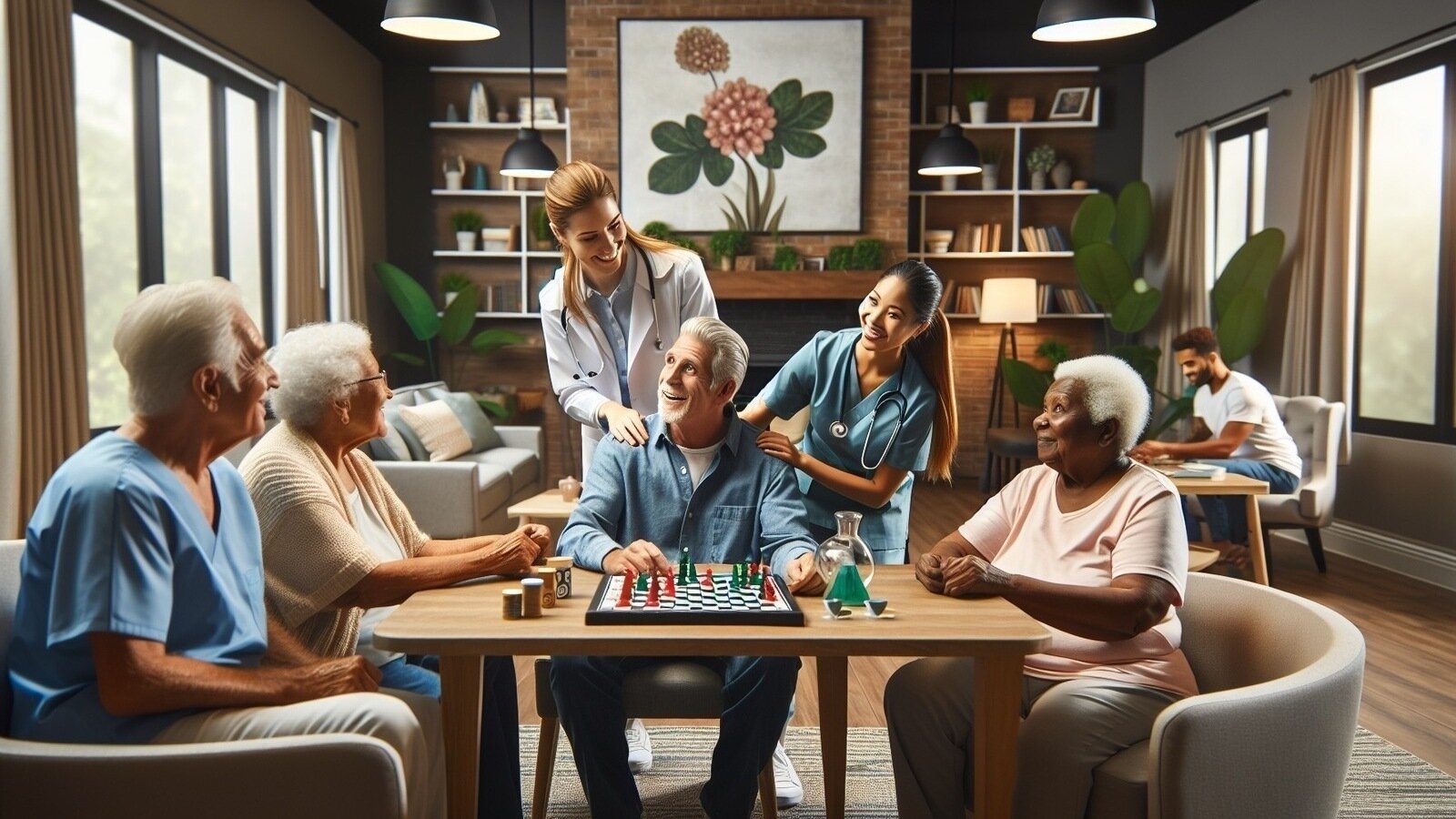 Petition · Stop the Planned Closure of Burrangiri Aged Care Respite ...