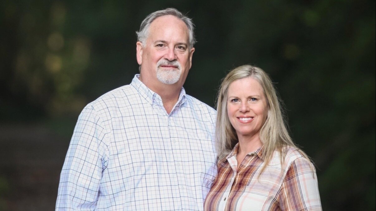 Petition · In Support of Dr. Jean-François Dubuc’s Reinstatement at ...