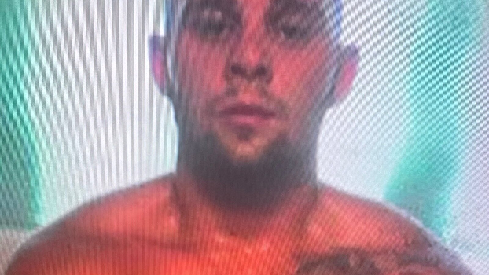 Petition · Thomas Kelly, one punch victim. Stop the release of a ...