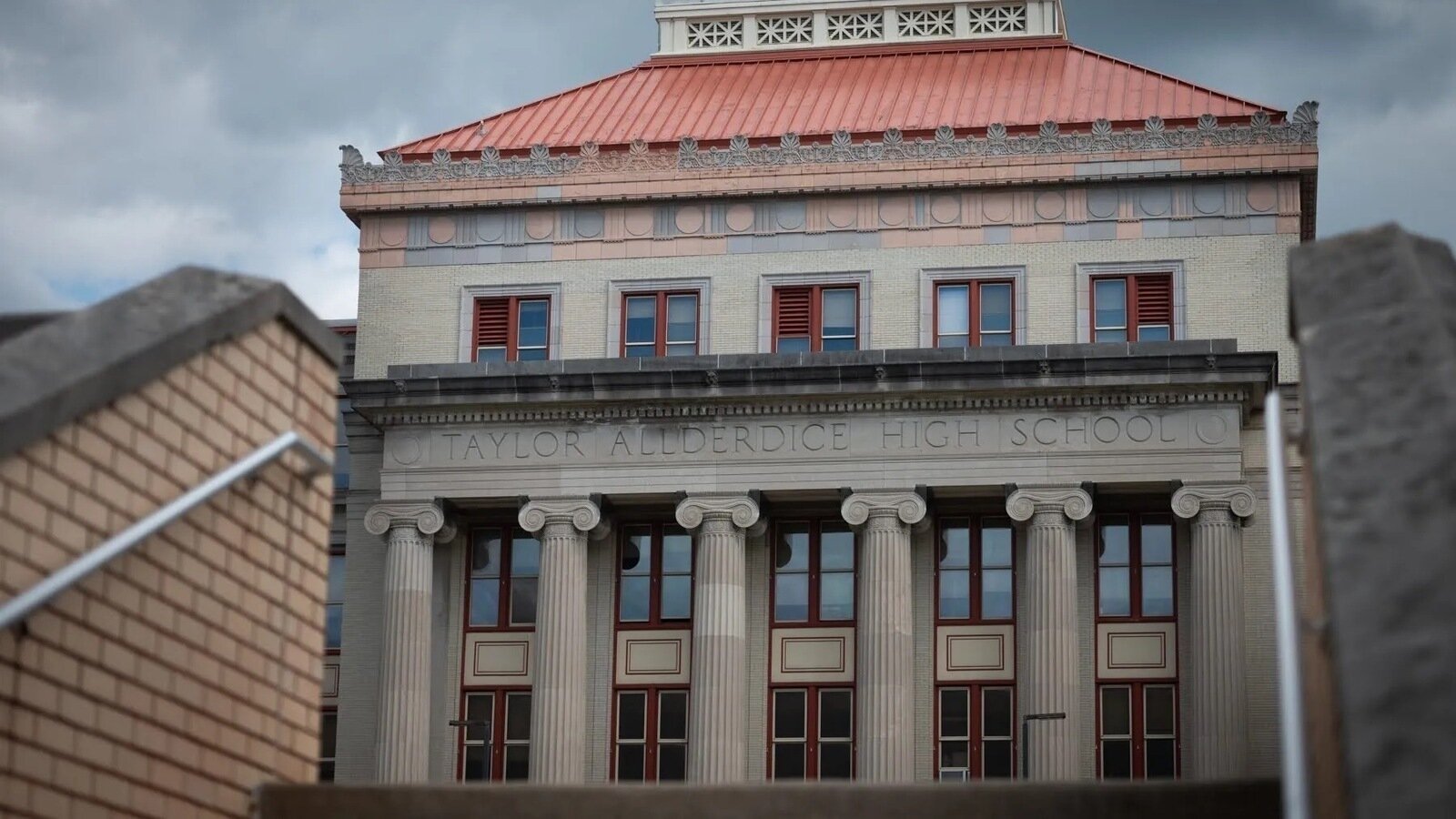 Petition · Help us regain our rights to adequate bathrooms - Pittsburgh ...