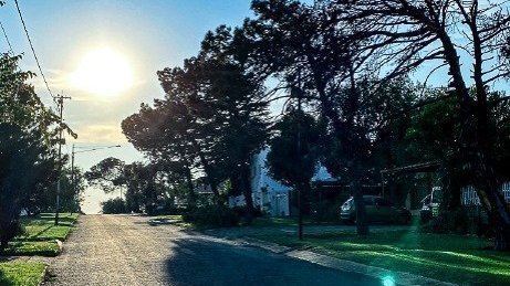 Petition · Let the Evotel Fibre Rollout Continue - South Africa ...