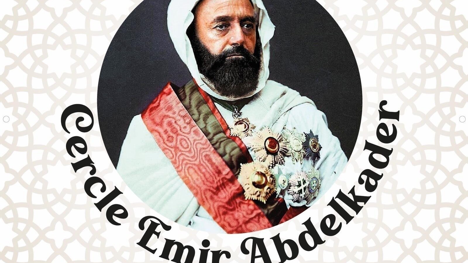 Pétition · Le Cercle Emir Abdelkader appelle la France à la restitution des biens Algériens ...