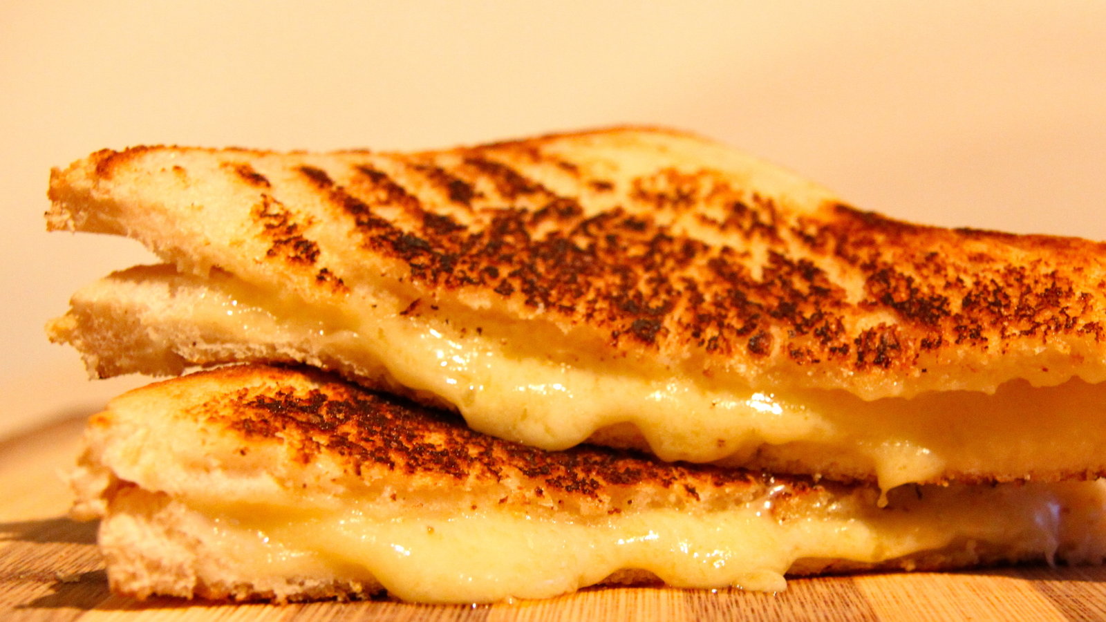 Petition · Bring Back Cheese Toasties - Australia · Change.org