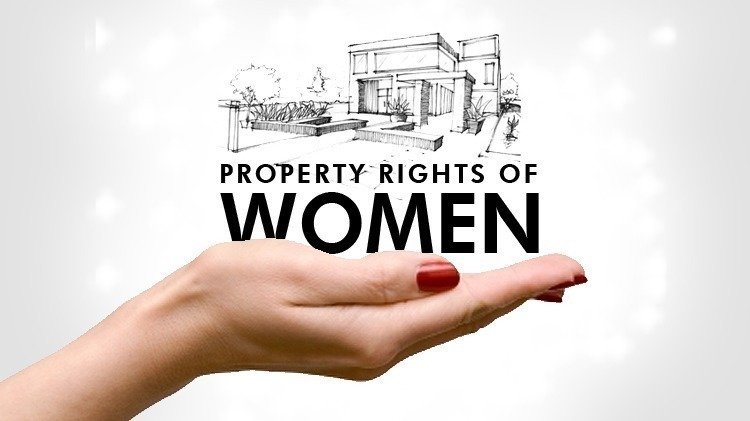 Petition · Women Property rights - Pakistan · Change.org