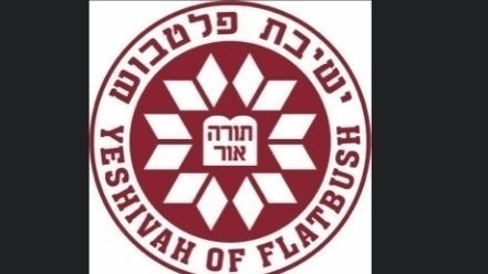 Petition · Changing The YOF logo - United States · Change.org