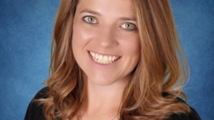 Petition · REVHEIM FOR JUNIOR ENGLISH TEACHER! - Middleton, United ...