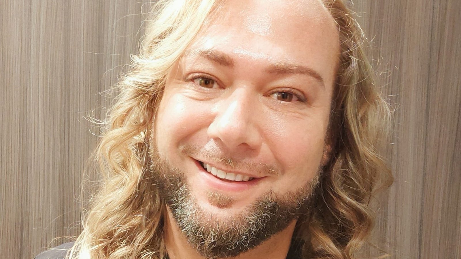 Petizione · Stefano Rebek - Italia · Change.org