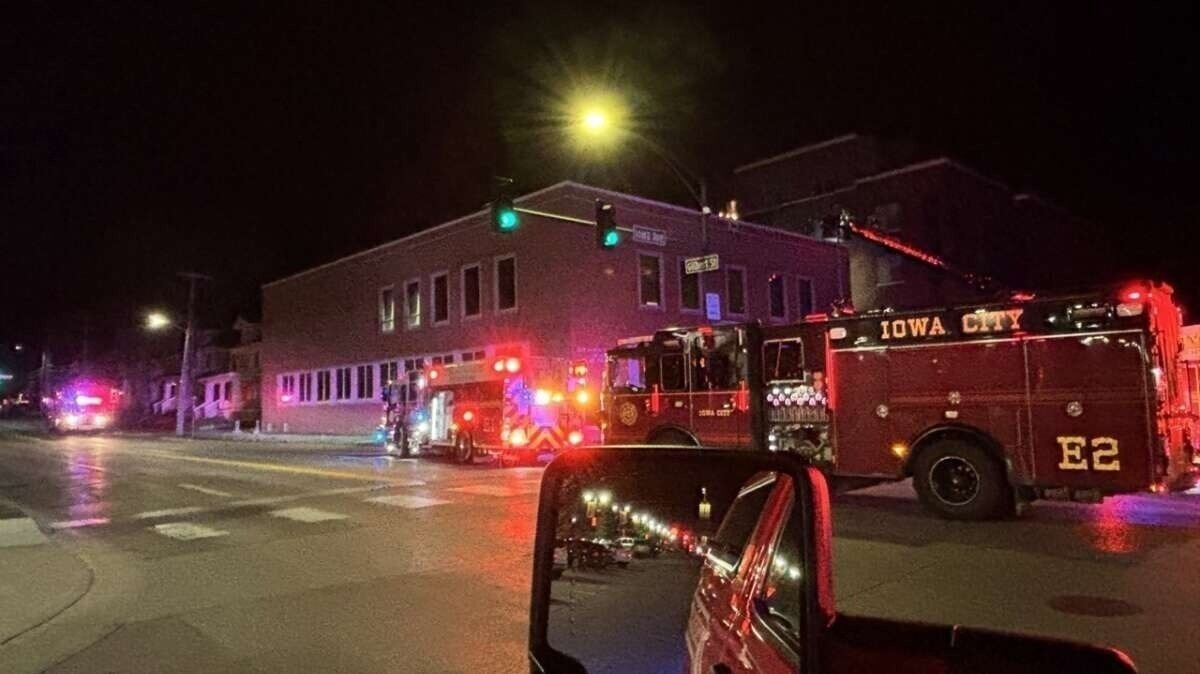 Petition update · Eureka! Over 1,000 Signatures! · Change.org · Change.org