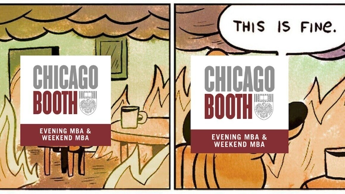 Petition · Petition to Protect Chicago Booth Evening/Weekend MBA ...