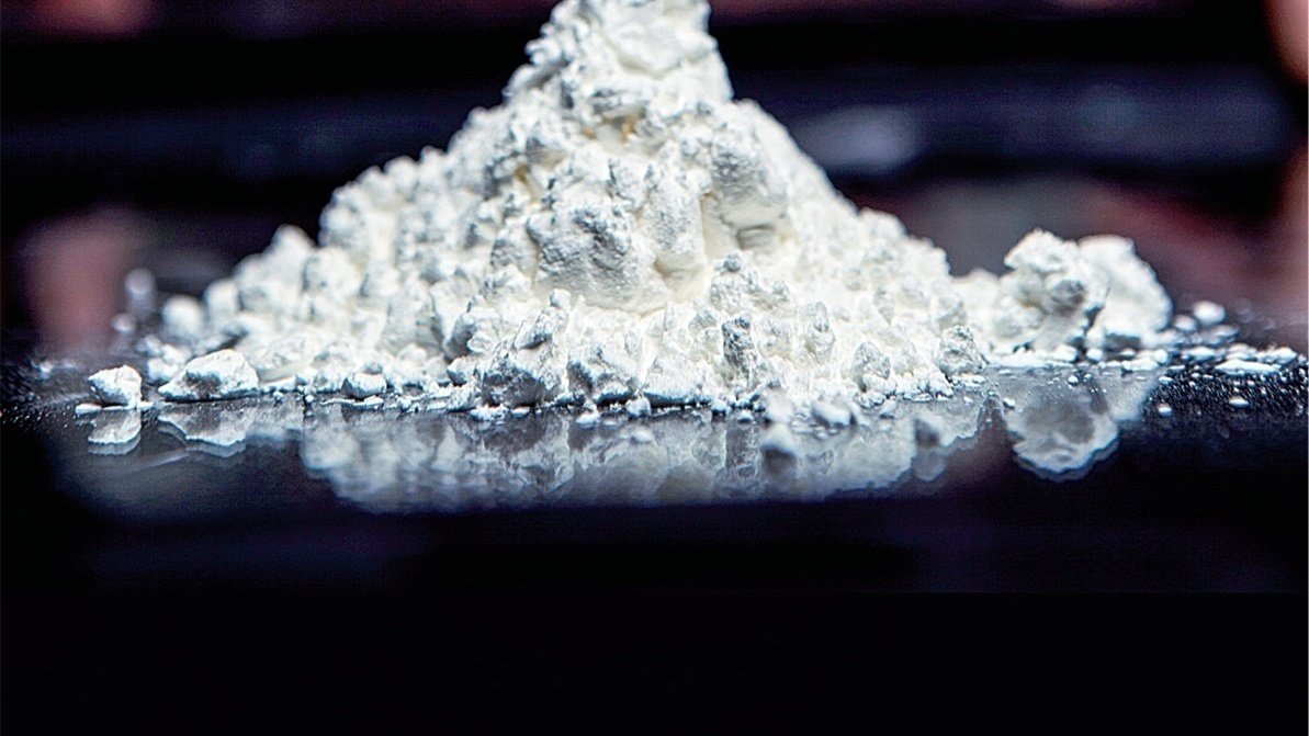Petition · Put Crack Cocaine back in Coca-cola - United States · Change.org