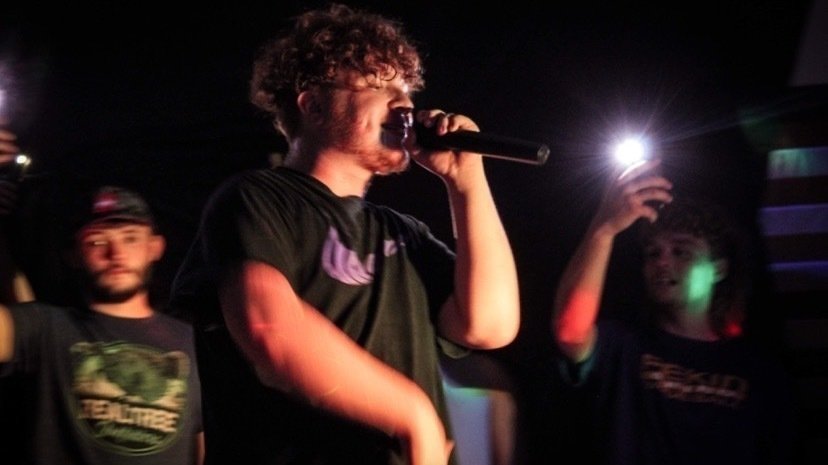 Petition · Bring Benny Back to Sunoco · Change.org