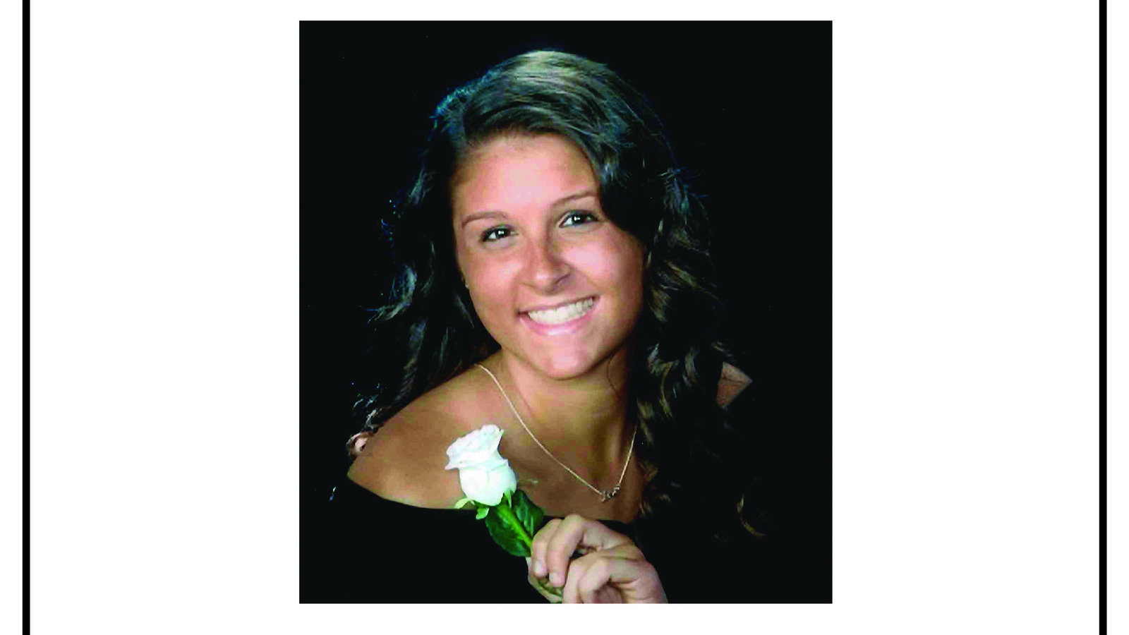 Petition · JUSTICE DELAYED: REOPEN 2015 TIFFANY VALIANTE SUSPICIOUS ...