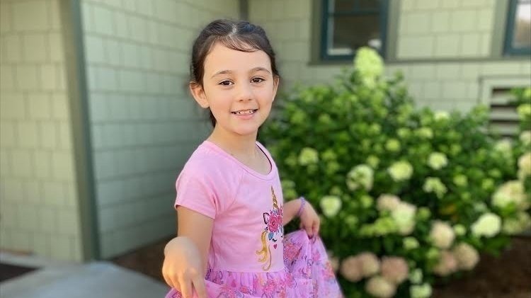 Petition · Fully Covered Residential Treatment for Miracle Hall ...